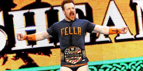 411 Fact or Fiction Wrestling: Will Roman Reign? | 411MANIA 411 Fact or Fiction Wrestling: Will Roman Reign? | 411MANIA